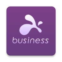 Splashtop Business for Android - Download the APK from Uptodown