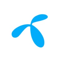 Mitt Telenor para Android - Baixe o APK na Uptodown