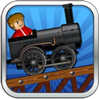 Build The Bridge for Android - Download the APK from Uptodown