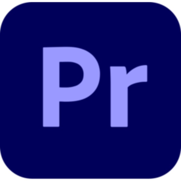Adobe Premiere Pro for Windows - Download it from Uptodown for free