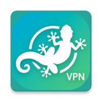 LinkVPN for Android - Download the APK from Uptodown