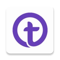 Tenbea for Android - Download the APK from Uptodown