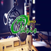 Oasis Fm for Android - Download the APK from Uptodown