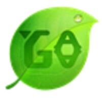 GO Keyboard Fantasy Text Plugin for Android - Download the APK from ...