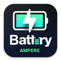 Ampere Meter : Battery Chargin for Android - Download the APK from Uptodown