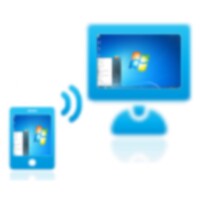 PC Remote Controller for Android - Download the APK from Uptodown