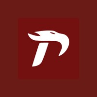 Prima Academy for Android - Download the APK from Uptodown