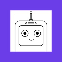 Tooly - Tiny Tools Collection for Android - Download the APK from Uptodown