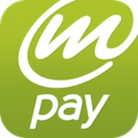 mPAY for Android - Download the APK from Uptodown