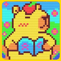 Wool Yarn Jam for Android - Download the APK from Uptodown