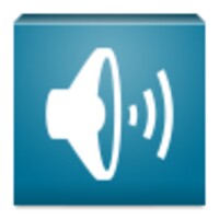 Signal Generator for Android - Download the APK from Uptodown
