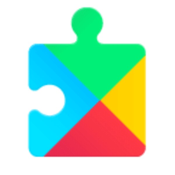 Package installer Google for Android - Download the APK from Uptodown