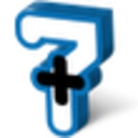 7Plus for Windows - Download it from Uptodown for free