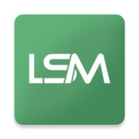 LSM for Android - Download the APK from Uptodown