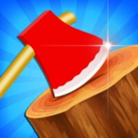Flying Axe Mania para Android - Baixe o APK na Uptodown