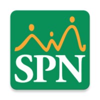 SPN Software for Android - Download the APK from Uptodown