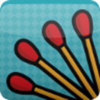 Draw Straw for Android - Download the APK from Uptodown