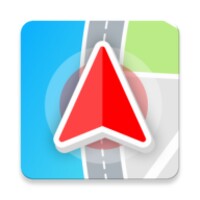 Navio Maps para Android - Descarga el APK en Uptodown