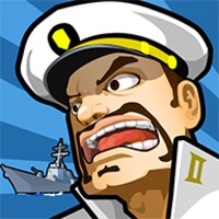 fleet combat 2 for Android - Download the APK from Uptodown