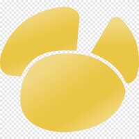 Navicat Premium para Windows - Descarga gratis en Uptodown