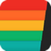 iCardio for Android - Download the APK from Uptodown