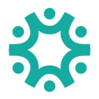 Twin Cities In Motion for Android - Download the APK from Uptodown