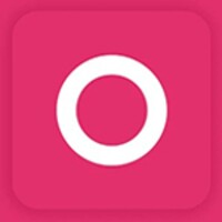 Instander para Android - Baixe o APK na Uptodown