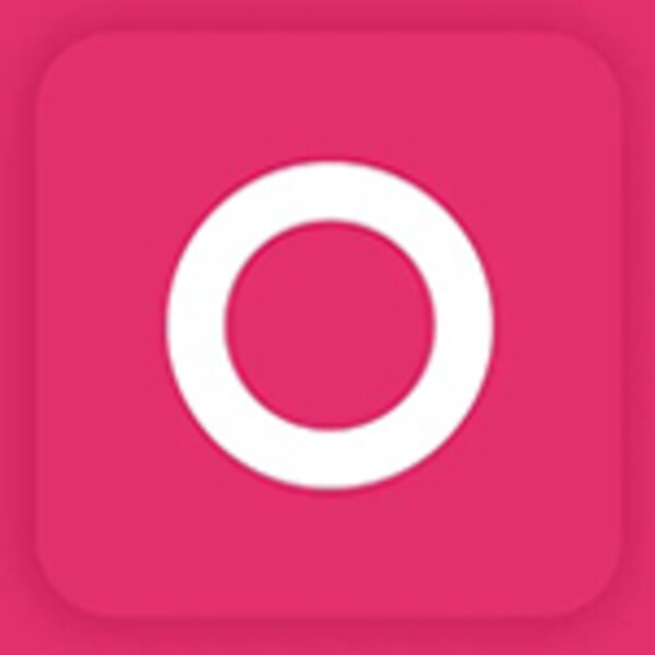 Instander for Android - Download the APK from Uptodown