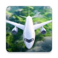 Airline Manager 4 for Android - Download the APK from Uptodown