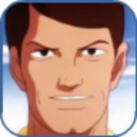 GI Joe PSA Soundboard for Android - Download the APK from Uptodown