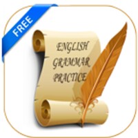 English Grammar Practice for Android - Download the APK from Uptodown