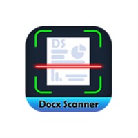 Docx Scanner pour Android - Télécharge l'APK à partir d'Uptodown