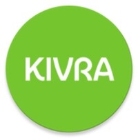 Kivra Sweden for Android - Download the APK from Uptodown