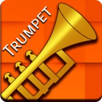 Trumpet for Android - Download the APK from Uptodown