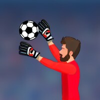 Marbles vs. Keeper 1.1.4 لـAndroid - قم بتنزيل ملف APK الموثوق من Uptodown