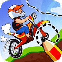 Painting motorcycle for Android - Download the APK from Uptodown
