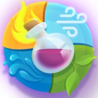 Alchemy Universe for Android - Download the APK from Uptodown