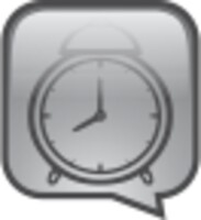 The Speaking Clock for Android - Download the APK from Uptodown