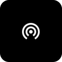 Icon Creator for Android - Download the APK from Uptodown