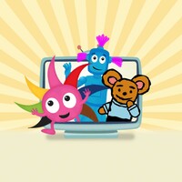 Babblarna ＆ Friends for Android - Download the APK from Uptodown