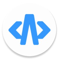 Acode para Android - Baixe o APK na Uptodown