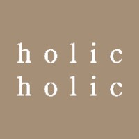 holicholic for Android - Download the APK from Uptodown