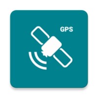 My GPS Coordinates for Android - Download the APK from Uptodown
