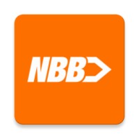 notebooksbilliger.de for Android - Download the APK from Uptodown