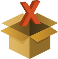 AppRemover for Mac - Download it from Uptodown for free