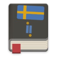 Lexin Offline (Svensk Lexikon) for Android - Download the APK from Uptodown