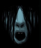 Dreadout for Windows - Download it from Uptodown for free