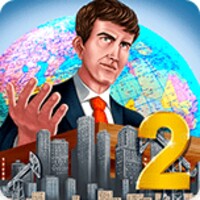 MA 2 – President Simulator for Android - Download the APK from Uptodown