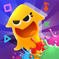 Squid Beat for Android - Download the APK from Uptodown