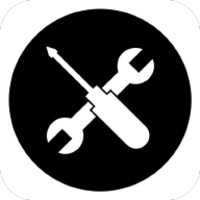 Compile+ - All in 1 Compiler for Android - Download the APK from Uptodown